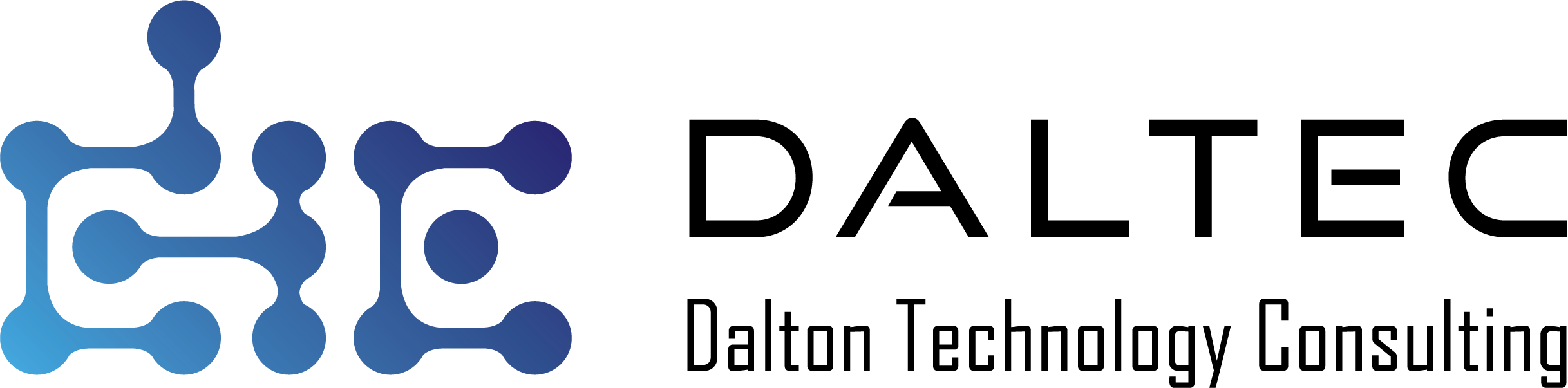 Daltec Consulting